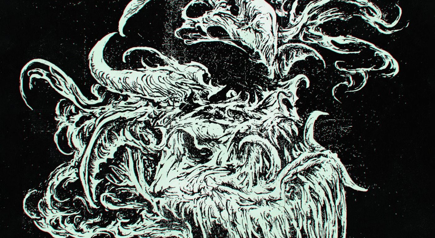 Ligation – After Gods – Head-Banger Reviews